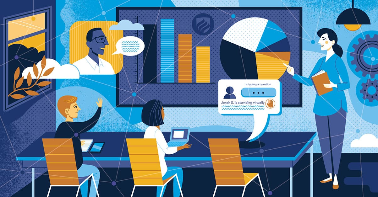 استراتيجيات التدريس الأكثر فعالية لاستخدامها في مدرستك: مبنية على ...