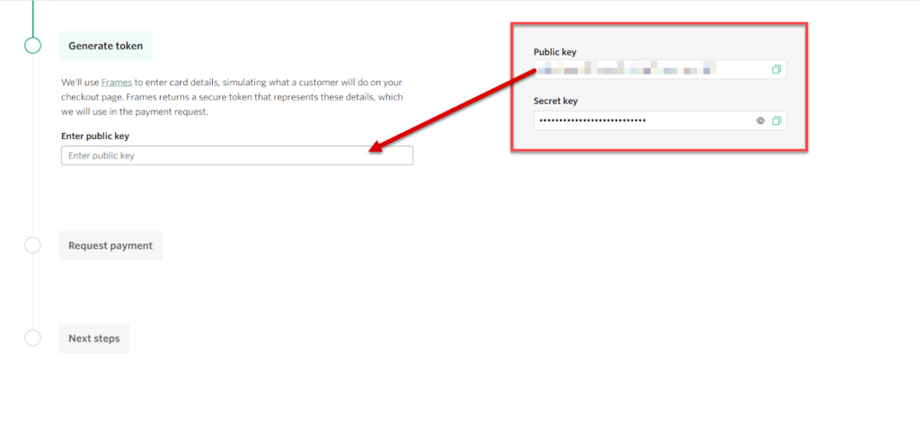 مراجعة شاملة عن بوابة الدفع شيك أوت Checkout.com| شرح تفصيلي بالخطوات