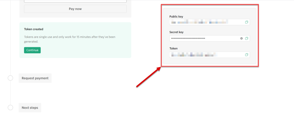 مراجعة شاملة عن بوابة الدفع شيك أوت Checkout.com| شرح تفصيلي بالخطوات