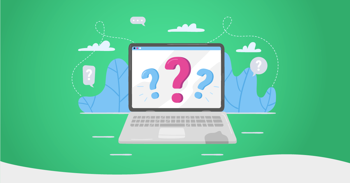 ما هو برنامج ساب Sap؟ كل ما تود معرفته عن نظام ساب SAP ERP