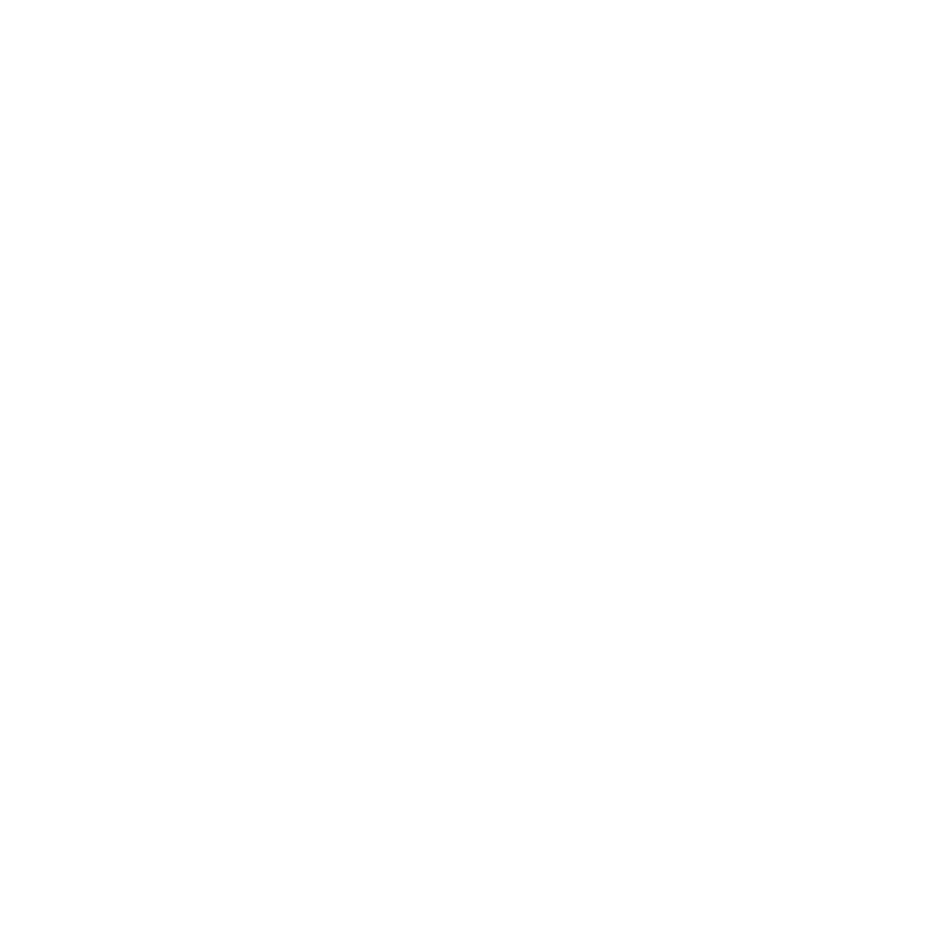 بوابة الدفع هايبر باي hyperpay وكيفية ربطها مع ووكومرس في 5 خطوات