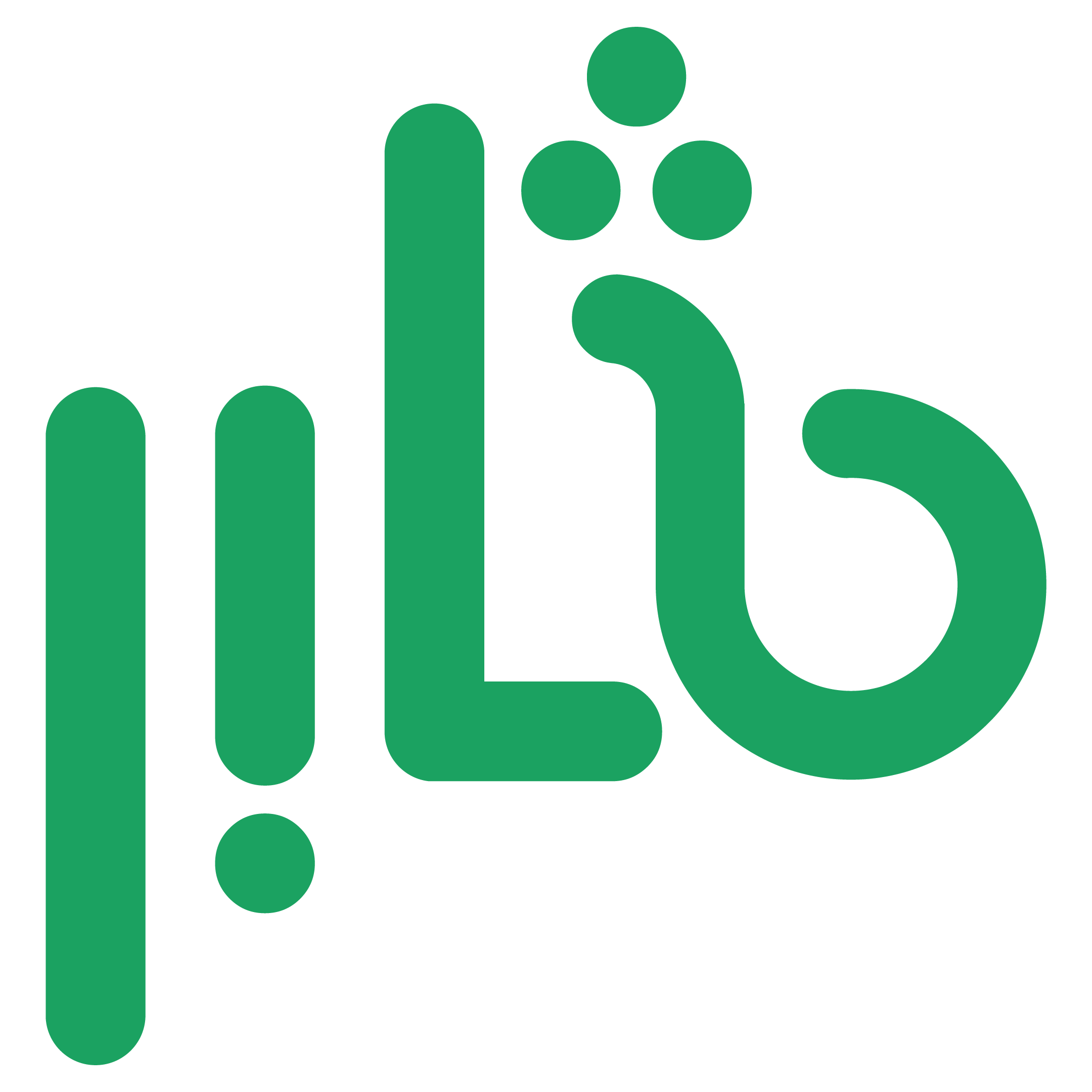 ما هو برنامج رواء المحاسبي؟ نظام Rewaa لإدارة المخزون